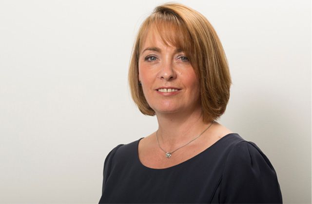 Canopius brings Willis COO to help shape future operating model ...